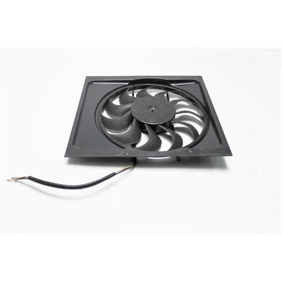 Garage Sale - Cooling Components CCI-1730 Cooling Machine Electric Fan ...