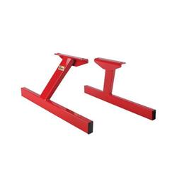 Small Block Ford Engine Storage Stands | eBay