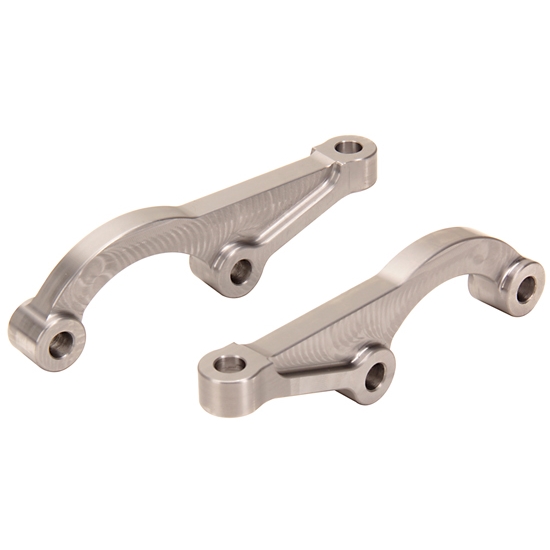 Another possible BEC/Locost front spindle/knuckle ?!?... - LocostUSA.com