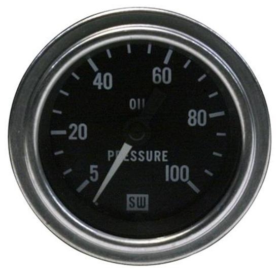 Replacement Aftermarket Gauges | Jeep Enthusiast Forums