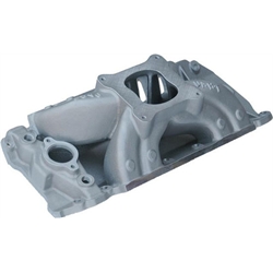 Plenum Pan/Gasket 5.9L??? | DODGE RAM FORUM