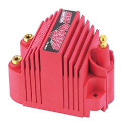 MSD 8202 Blaster 2 Ignition Coil