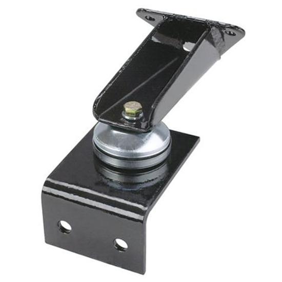 engine mount recommendations? | Chevy Tri Five Forum