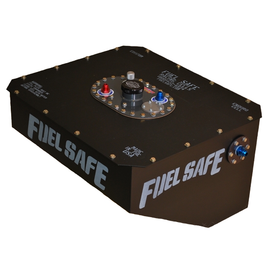 Tall narrow fuel cell? (Page 1) — Lemons Tech — The 24 Hours of Lemons ...