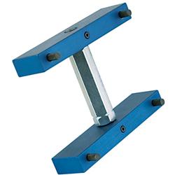 Lisle 36880 Dual Overhead Cam Lock Tool Reviews - managerwiz