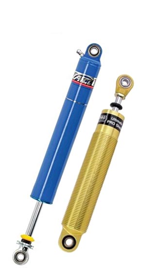 Speedway Motors | Performance Auto Parts & Expert Support