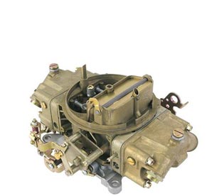 Speedway Motors | Performance Auto Parts & Expert Support