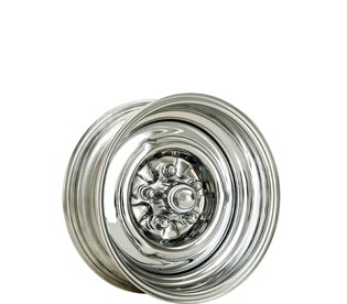 Speedway Motors | Performance Auto Parts & Expert Support