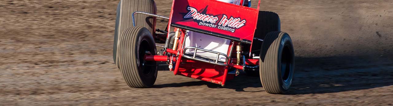 Schnee® Chassis - Free Shipping @ Speedway Motors