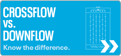 Radiators | Speedway Motors