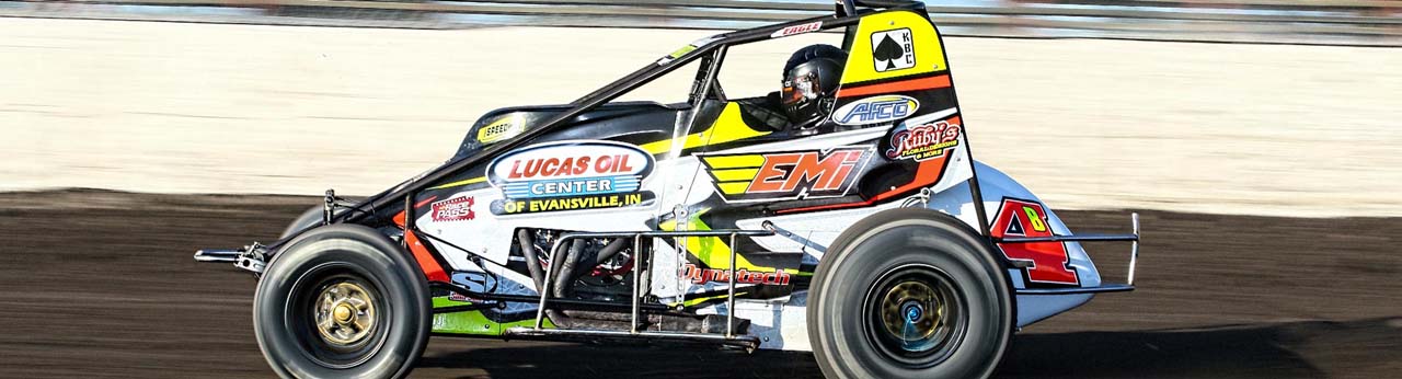 Eagle-Motorsports Parts - Free Shipping @ Speedway Motors