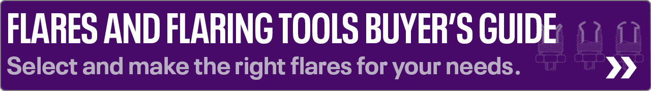 Racing Fittings and Hose Parts | Speedway Motors