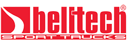 Belltech Leaf Springs | Speedway Motors