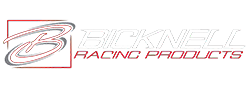 Bicknell Racing Products | Speedway Motors