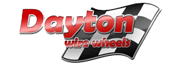 1904 Dayton Wire Wheels Wheel and Tire | Speedway Motors