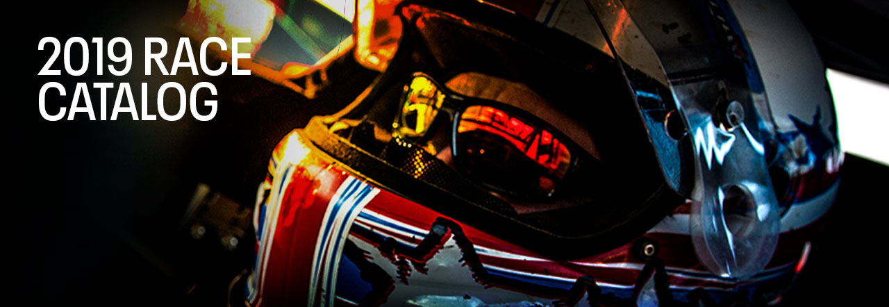 Free Shipping @ Speedway Motors, The Racing and Rodding Specialists