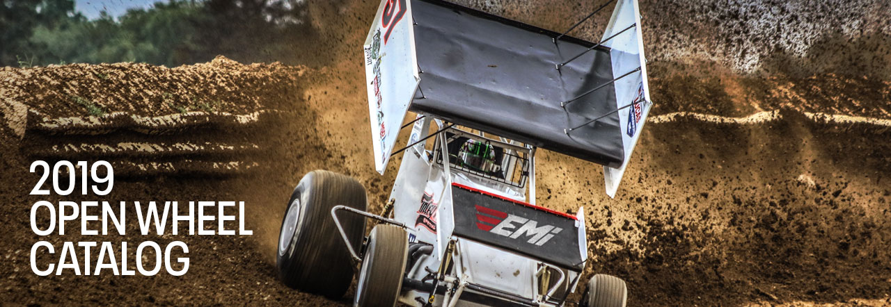 Free Shipping @ Speedway Motors, The Racing and Rodding Specialists