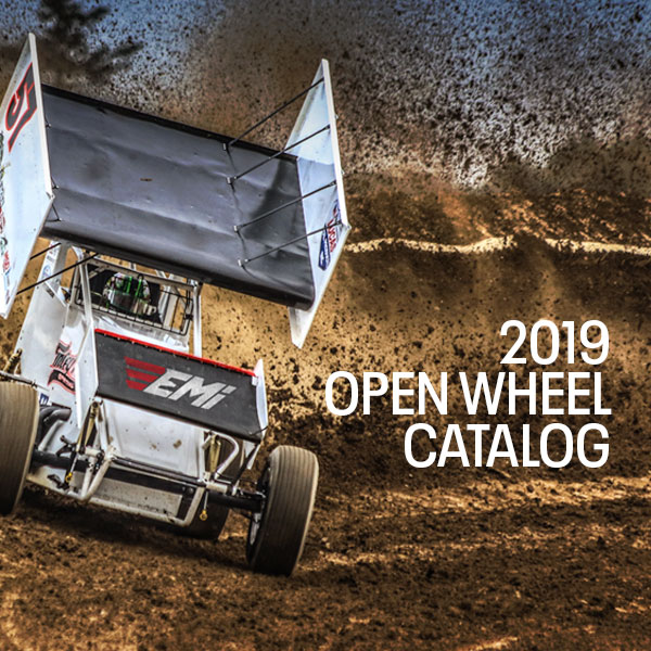 Free Shipping @ Speedway Motors, The Racing and Rodding Specialists