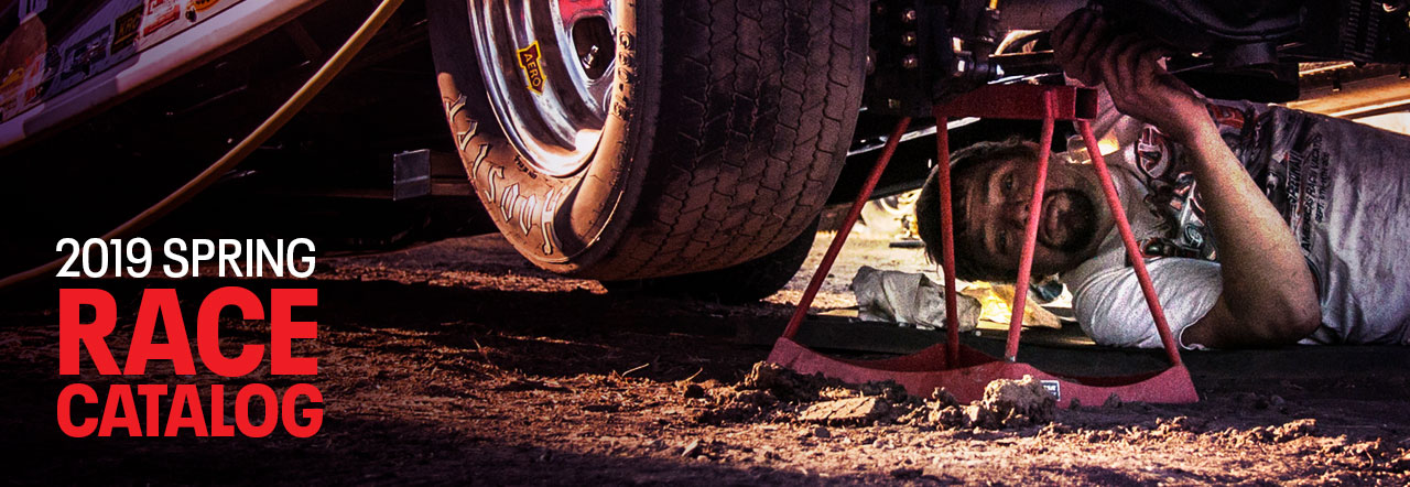 Free Shipping @ Speedway Motors, The Racing and Rodding Specialists