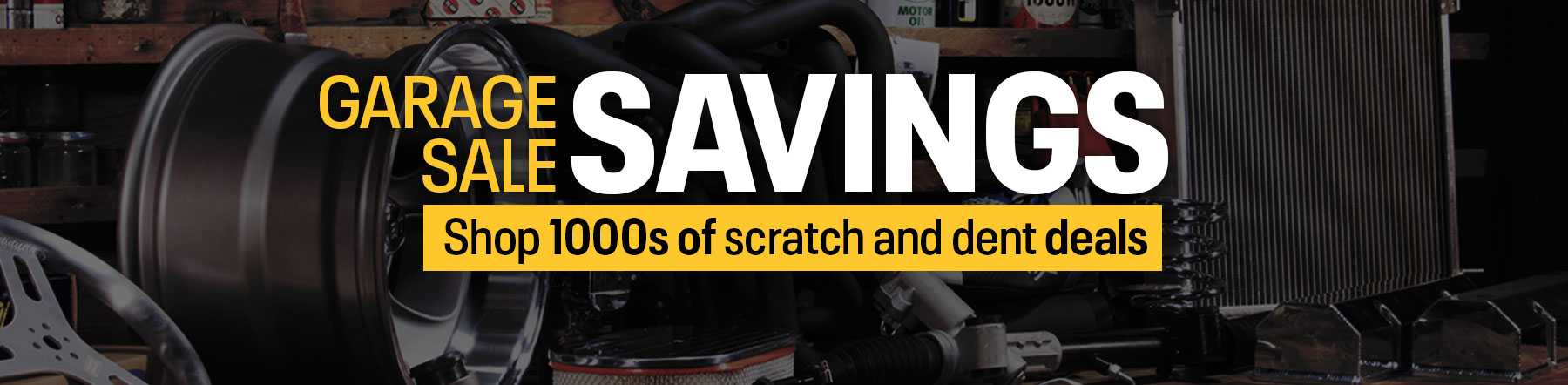 Speedway Motors | Performance Auto Parts & Expert Support