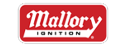 Mallory Ignition Ignition Coils | Speedway Motors