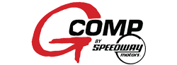 G-Comp Bolt-In Front Suspension Kits | Speedway Motors