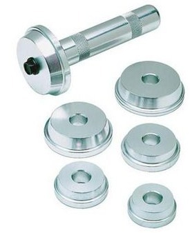 10 Tools You Should Own