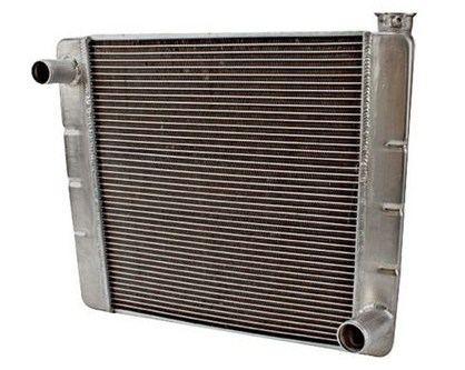 A Quick Guide on Radiators