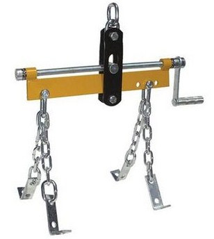 10 Tools You Should Own