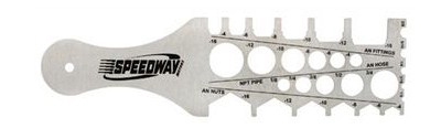 10 Tools You Should Own