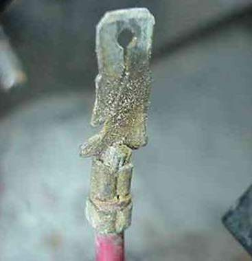 Common Electrical Issues