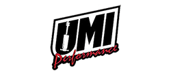 UMI Performance | Speedway Motors