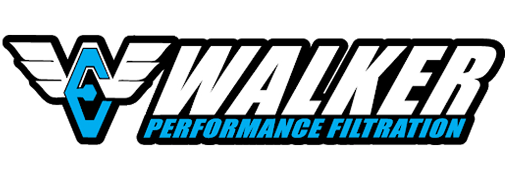 Walker Performance Air Filter Elements | Speedway Motors